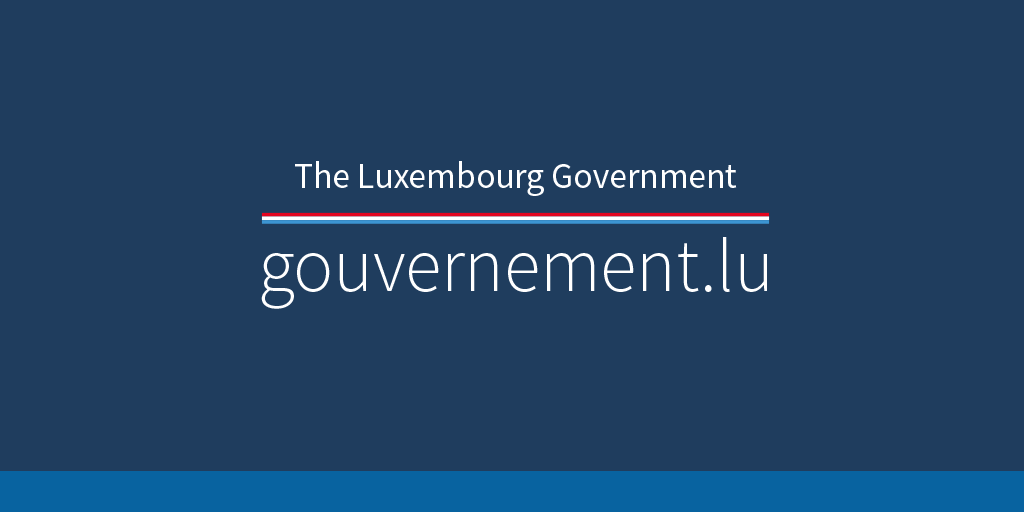 Mobiliteit.lu - Public transport administration - The Luxembourg Government