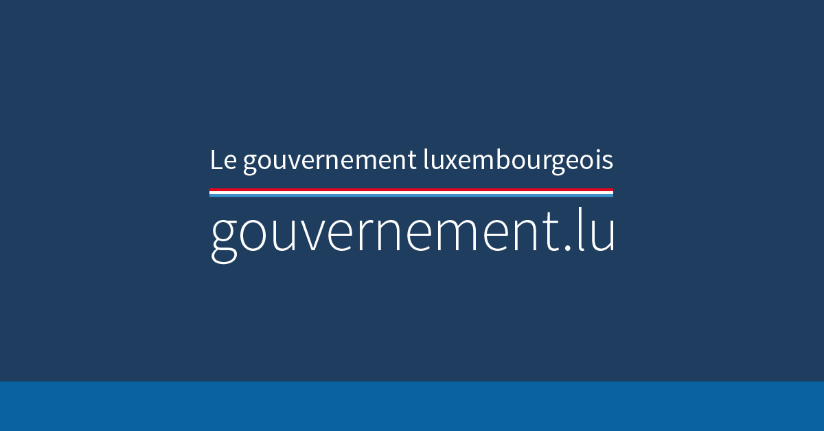 RGTR - Administration des transports publics - Le gouvernement ...